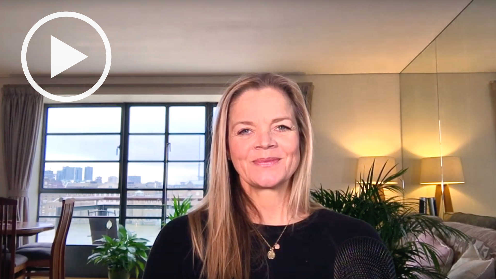 About – The Handover Book