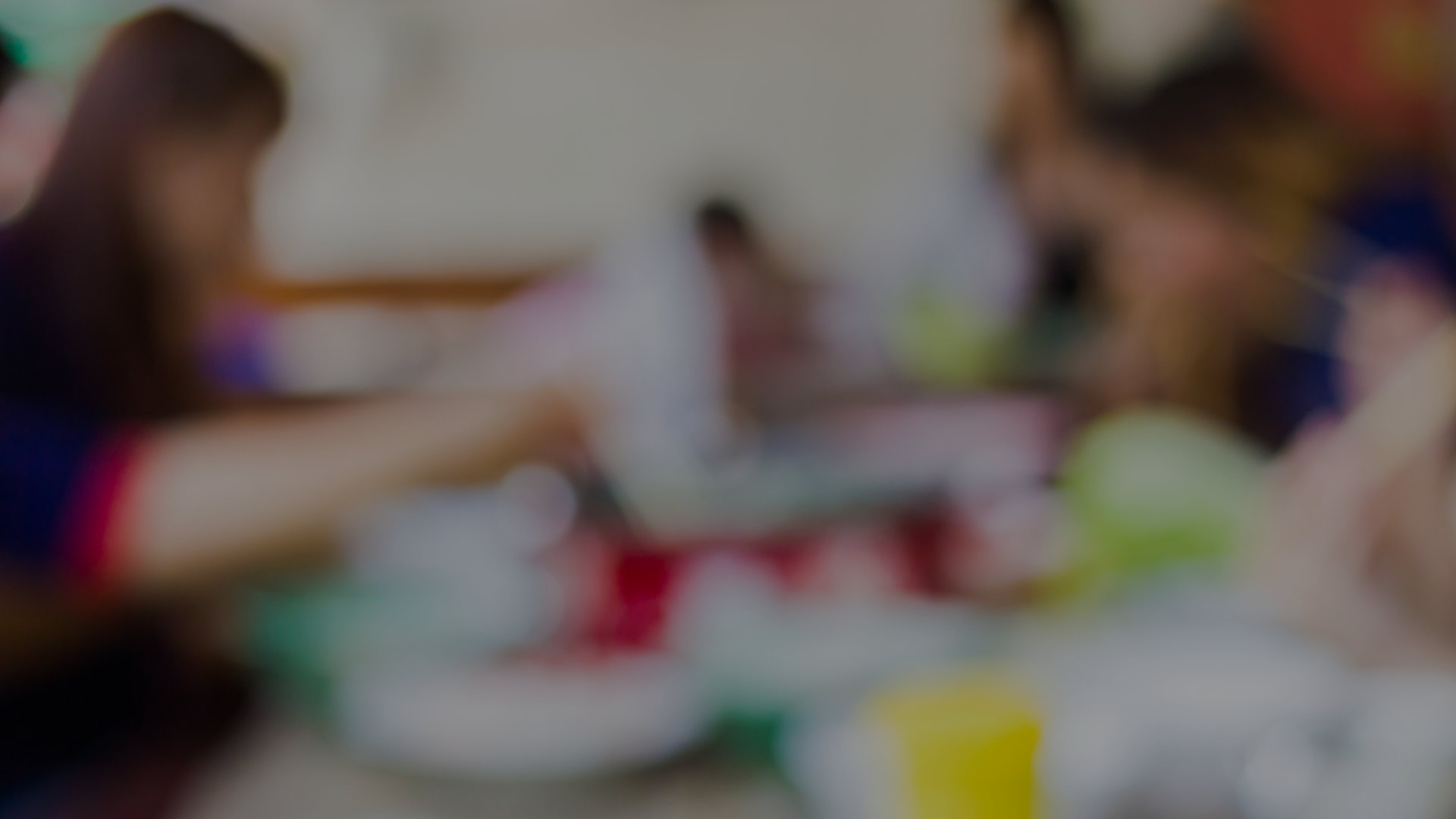 The Handover Book – A unique and simple communications book for ...